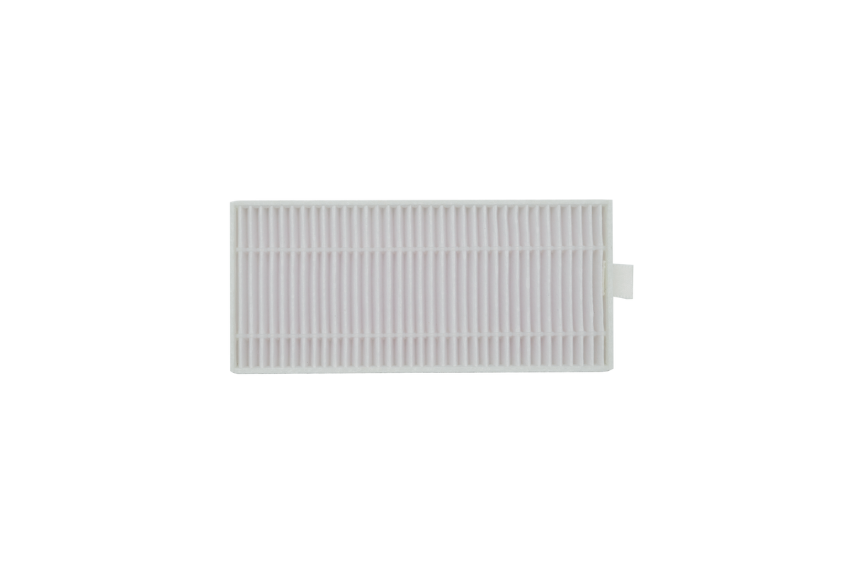 AIRROBO P20 HEPA-Filter | AIRROBO DE